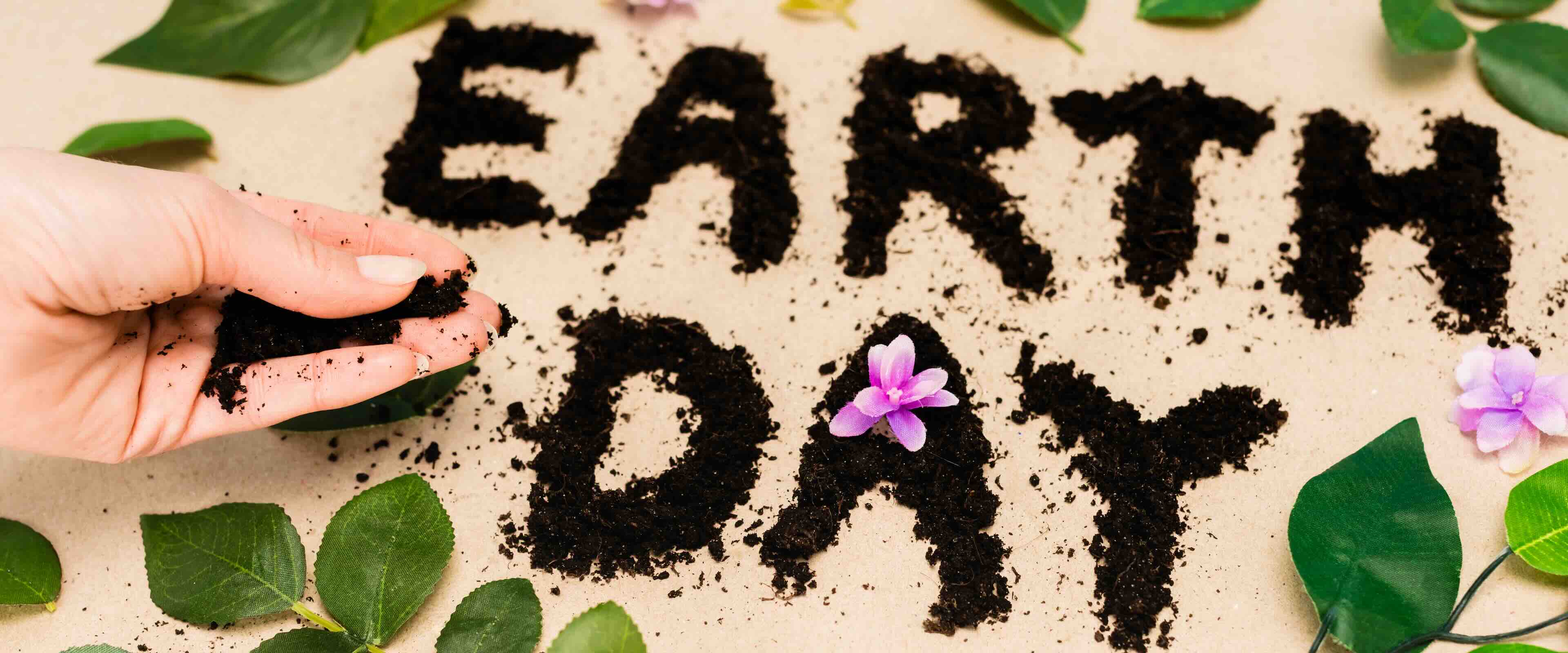 保護大自然 一起愛地球 | OMIA PLUS 影音學習